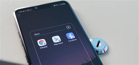How To Stop Any Android App From Stealing Your Data
