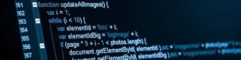 serhii antoniuk software developer ms sql server · visual foxpro