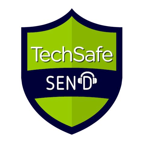 Online Safety Resources For Teens With SEND TechSafe