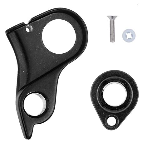 8652 Cube Derailleur Hanger