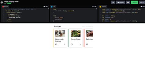JavaScript Carousels With Source Codes WebTopic