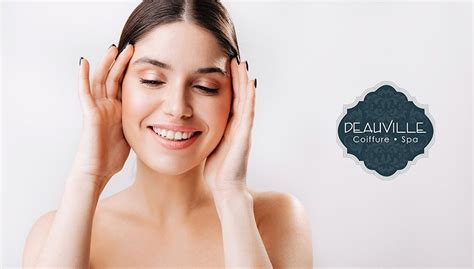 Eyebrow Waxing 8 Benefits That You Should Know Artofit