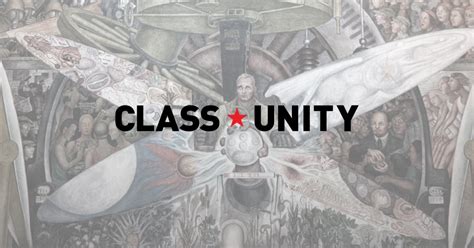 An Introduction To Class Unity Reading Group For People Wanting To