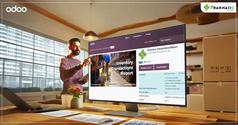 How Can Process Mining Transform Your Odoo Erp Operations For Unmatched Efficiency Pragmatic
