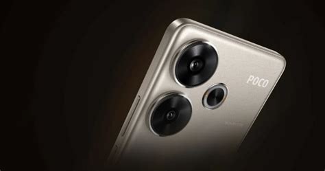 HP Poco Terbaru Cek Harga Spesifikasinya Di Sini
