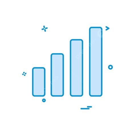 Wifi Design Vector Hd PNG Images Wifi Icon Design Vector Phone White Background PNG Image