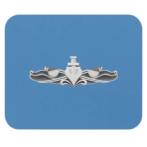 Navy Enlisted Surface Warfare Specialist Enlisted Surface Warfare