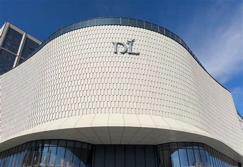 Foodtalks全球食品资讯