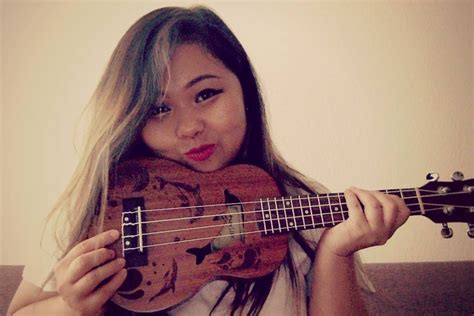 Associations Do Something Fun By Pang Yang Medium