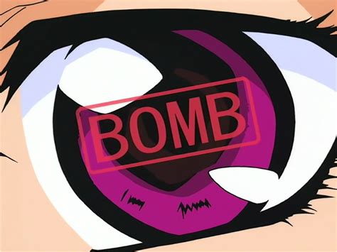 File Excel Saga Episode 14 00032 Png FembotWiki File Excel Saga Episode 14 00032 Png FembotWiki