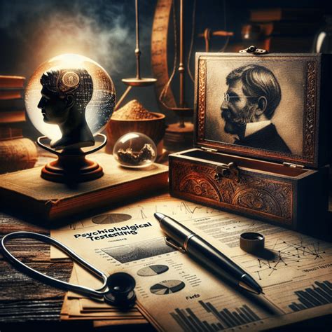 The Science Of Feedback Harnessing Educational Psychology For Effective Assessment Psyforu