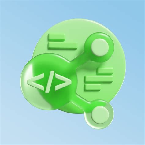 javascript 3d logo psd 38 000 high quality free psd templates for