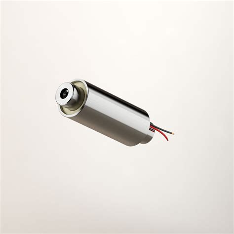 Rotary Linear Actuator Precision Motion Made Simple Magnetic Innovations