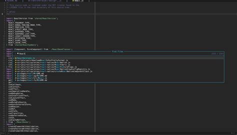 top neovim plugins for developers in 2022 hannad rehman