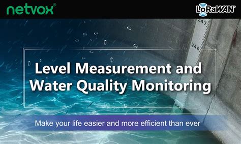 Netvox Technology On Linkedin Lora Lorawan Lpwa Iot Netvox Netvox Technology On Linkedin Lora Lorawan Lpwa Iot Netvox