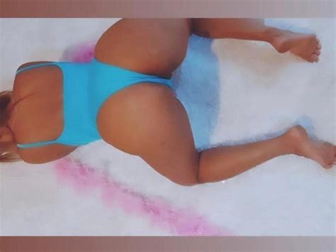 Xputinhacaseira Webcam Livehdcams One Live Sex Cams Live Hd Cams Xxx