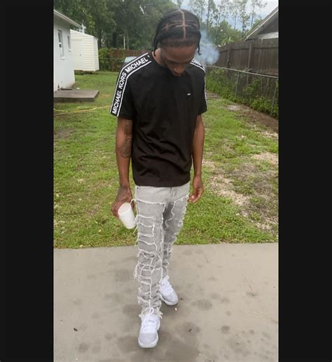 Slugg Wont Hesitate ️💥 Mbslugg1 • Instagram Photos And Videos