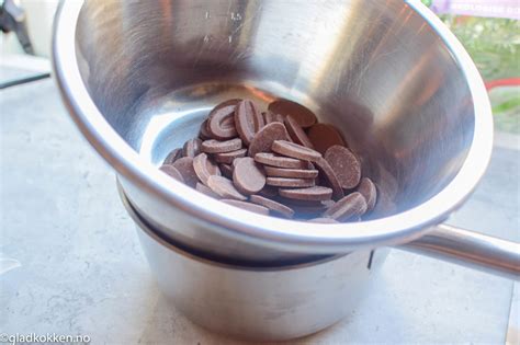 The Worlds Best Daim Cake Gladkokken