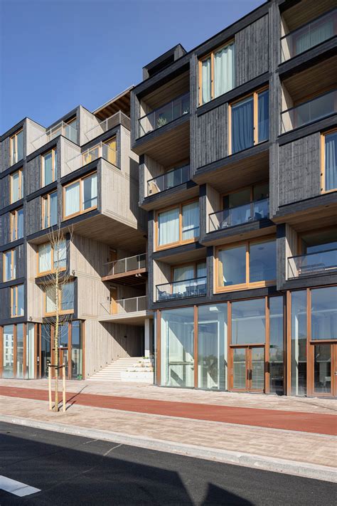 Hybrid Modular Construction Is It The Future Modus Rics