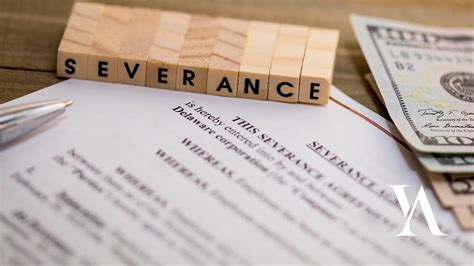 Yeong And Associates On Linkedin Employee Termination In Malaysia A