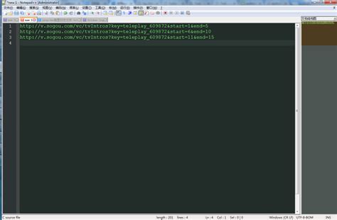 在用python写网络爬虫时，遇到href javascript void 0 怎么获得javascript void 0 里的实际