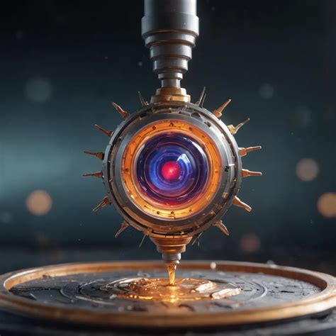 Exploring Plasma Atomic Layer Deposition Techniques