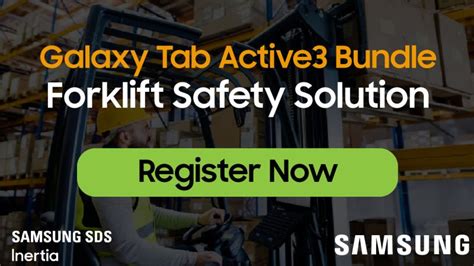 John Wessel On Linkedin This Is Great Solution Tune In On