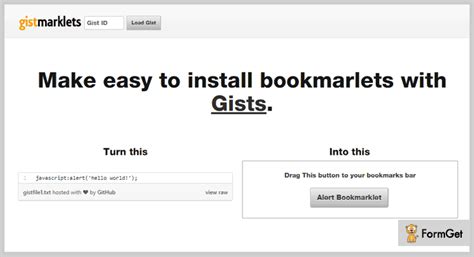 4 Jquery Bookmark Plugins 2022 Freemium Formget