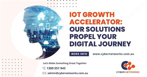 Cyber Networks On Linkedin Iotsolutions Digitaljourney Innovationunleashed Cybernetworks