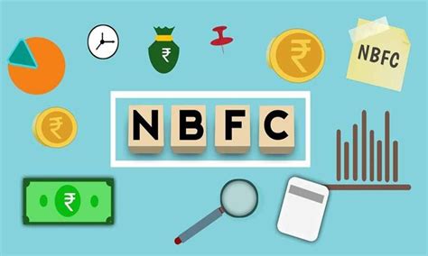 Nbfc Segment Emerges The Worlds 3rd Largest