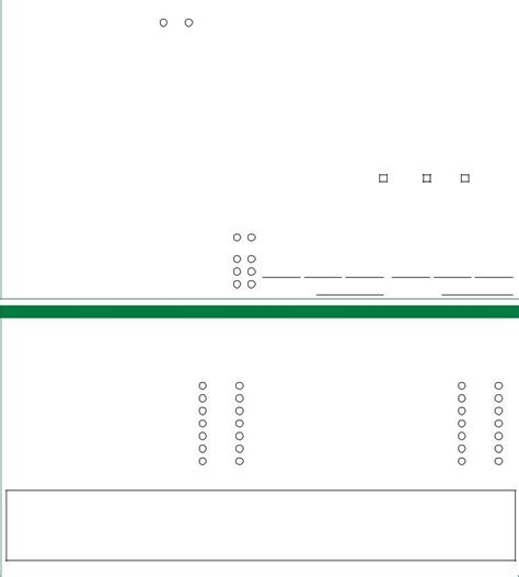 Mcsa 5870 Printable Form Printable Forms Free Online