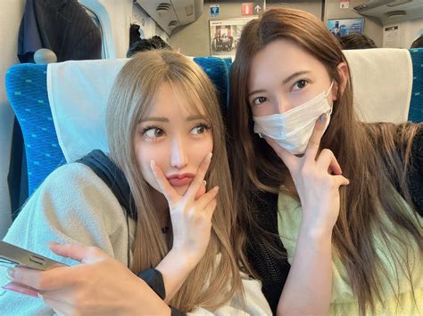 Yui Hatano Wonder Lady