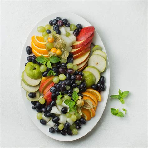 Puuviljavaagen Selveri KÖÖk 1 6 Kg Ettetellimisel Valikud