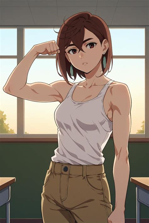 Image Posted By Kenjo