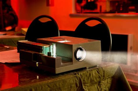 Ramai Siswa Nobar Video Mesum Karawang Pakai Proyektor Ini Fakta Di Baliknya Hai