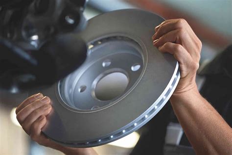 Parts Of The Windows Screen Imaginative Minds