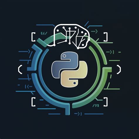 Python Tutor Free Interactive Python Learning