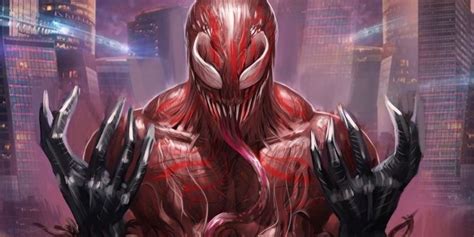 Venom 3 10 Symbiotes We Need To See In The Sequel