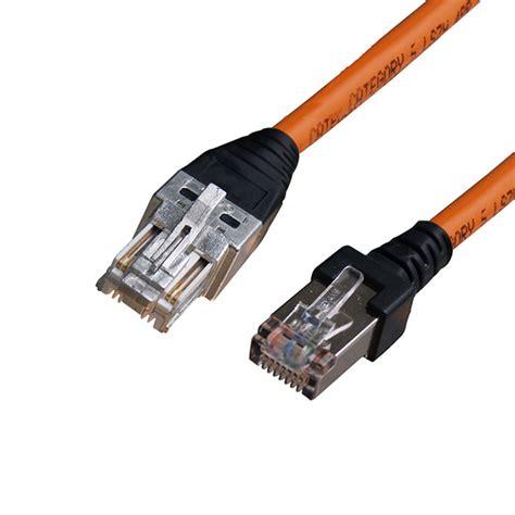 LAN Cat Cable Addcom Solution Pte Ltd LAN Cat Cable Addcom Solution Pte Ltd