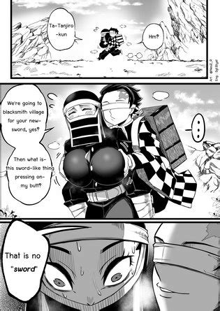 Kakushi TF Luscious Hentai Manga Porn