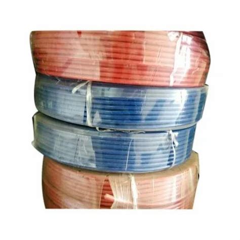 Aluminium Electrical Wire At Roll In Indore Id