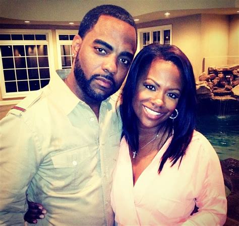 Kandi Burruss Engaged Again Real Reality Gossip