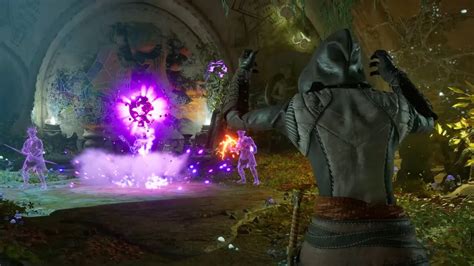 Avowed Full Combat Breakdown - Pro Game Guides