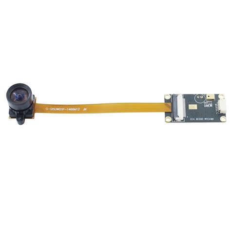 Camera Module PCB PCB Camera Module