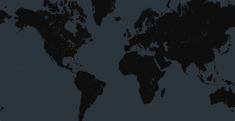 critical rce in erlang otp ssh [cve 2025 32433]