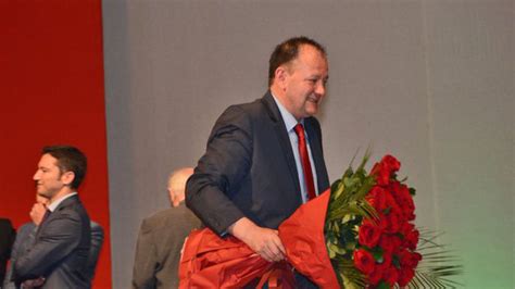 Михаил Миков за инцидента в Горни Лом Трагедията е огромна Новини бг