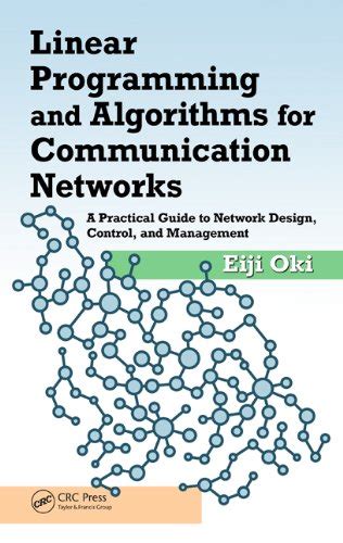 39 best linear programming books of all time bookauthority