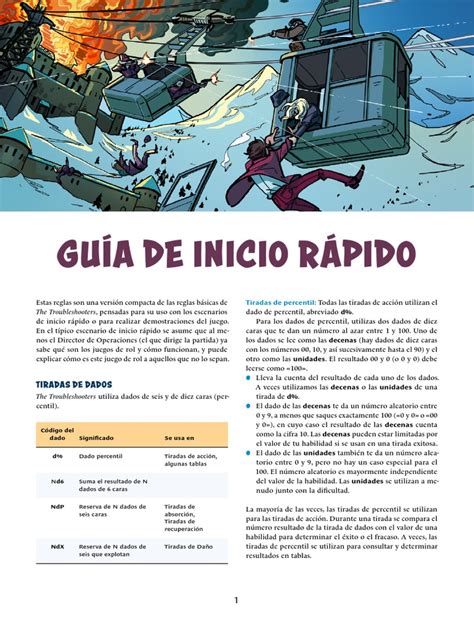 Guía De Inicio Rápido Pdf Equipo