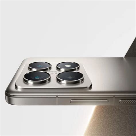 Wowo Mobile Phone Xiaomi T Pro Price Xiaomi Cell Phone Supplier