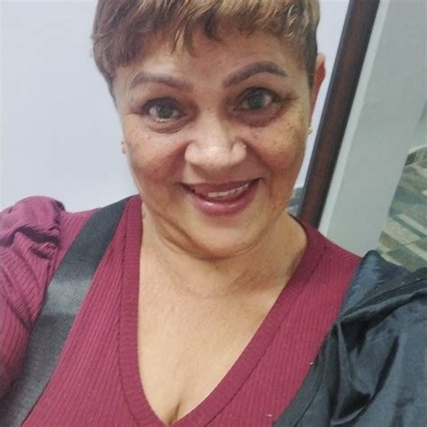 Martha Gonzalez Prostituta Barrio Castilla Medellin Barrio 468936976